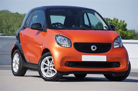 Buy Smart Number Plates Online Uk Delivery