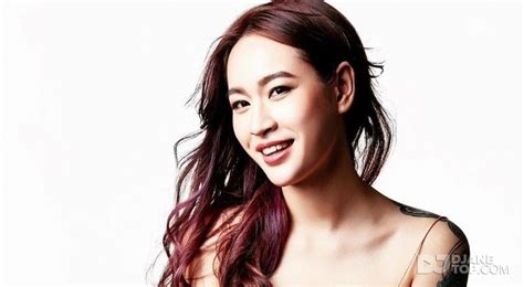Yanmi Dj Profile On Djanetop