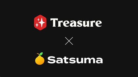 Treasure Reduces Subgraph Sync Times By 50
