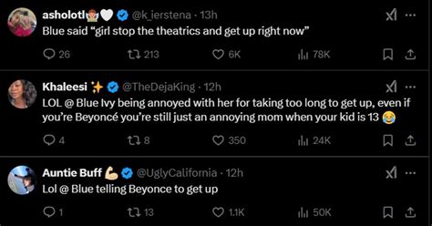 Beyonce Grammys Meme Singers Reaction To Win Goes Viral