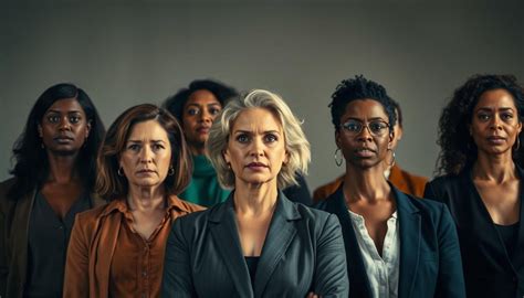 Beyond The Binary The Evolution Of Transgender Identity In Modern Society Psyforu