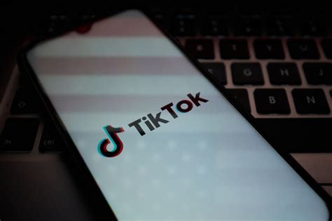 Tiktok Reportedly Considers Splitting From Bytedance Observer