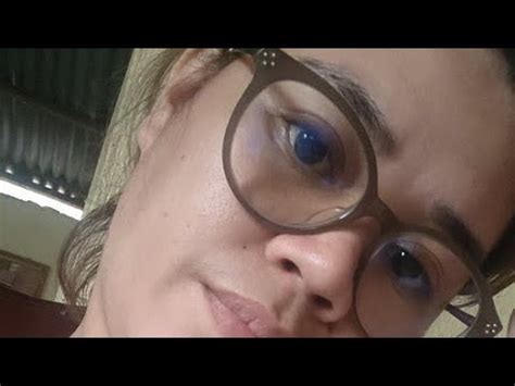 Simple Tinay Vlog Is Going Live Hello YouTube