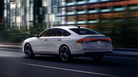 Garantie Standard Honda Canada