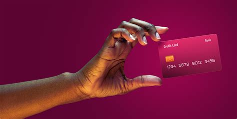 github sumitakhadkar prediction of credit card approval i developed