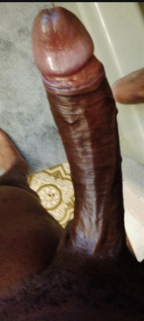 Love To Get Clubbed Up Aside My Head With This Pic