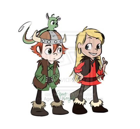 Hiccup Camicazi And Toothless By Agentkelly13 On Deviantart How