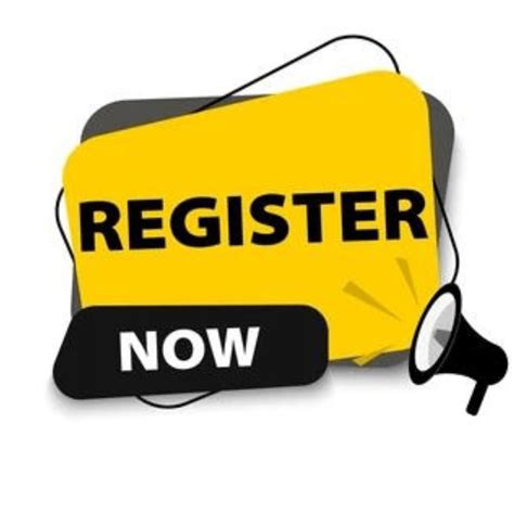 Fullstack Internship Training In Coimbatore Skillradar