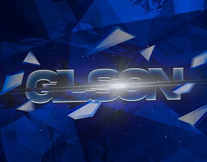Frei Gilson Projects Photos Videos Logos Illustrations And