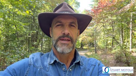 What Is Sexual Confidence For A Man Stuart Motola