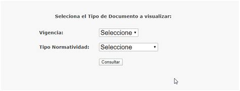 Javascript Pasar Variables Php Recibidas En Post A Ajax Stack Overflow En Español
