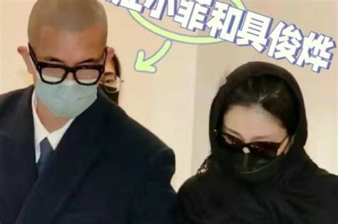 大s和具俊晔搬离汪小菲的豪宅，住进120平米普通套房，过起平常人的生活！孩子房子演唱会