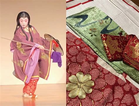 日本舞踏家が伝える、着物の着方と所作 イベント 丸亀市市民交流活動センターマルタス