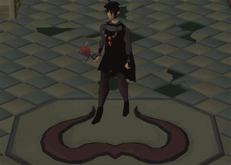 Sins Of The Father Osrs Guide Rune Fanatics