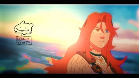 Me Making Cool Intro For When Riptide Comes Back Hell Yeah Skywerse On Tumblr