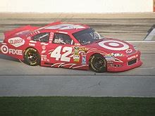 Juan Pablo Montoya Wikipedia