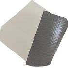 Mm PVC Polyester Reinforced Polyvinyl Chloride PVC Waterproof Roofing Membrane