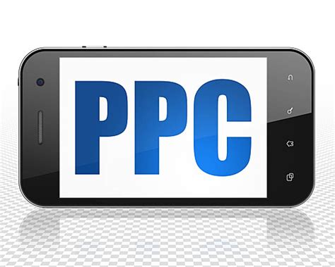 Ppc Background Images Hd Pictures And Wallpaper For Free Download Pngtree
