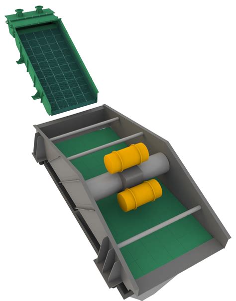 Typical Tin Processing Flowsheet