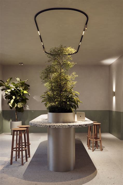 Track Lighting Modular Lighting Instruments