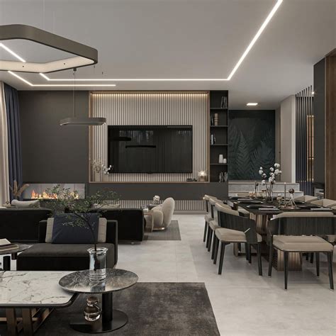 Alireza Kheyri On Linkedin Architecture Design Architect Designing