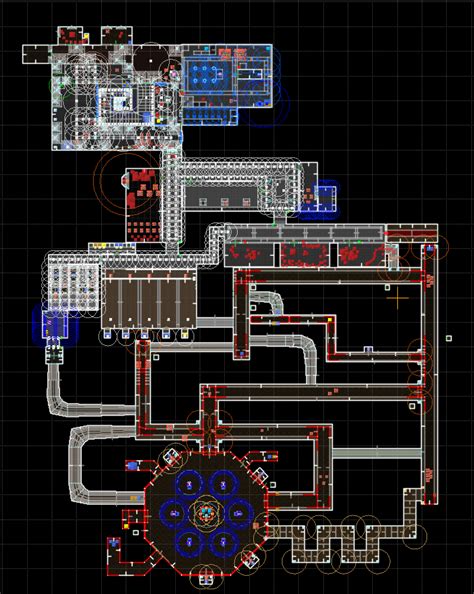 Val Isautier S Portfolio