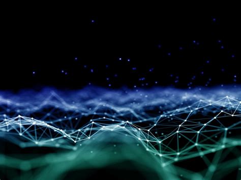 Bridging The Gap How Traditional Collateral Based Lending And Blockchain Finance Are Evolving