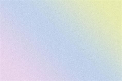 Premium Photo Grainy Gradient Background Texture