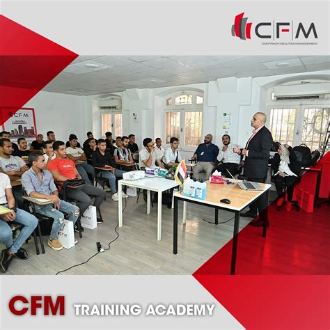 Abdullah Yassin Posted On Linkedin