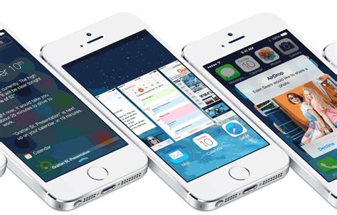 IOS 7 Disable Translucent Background Effect