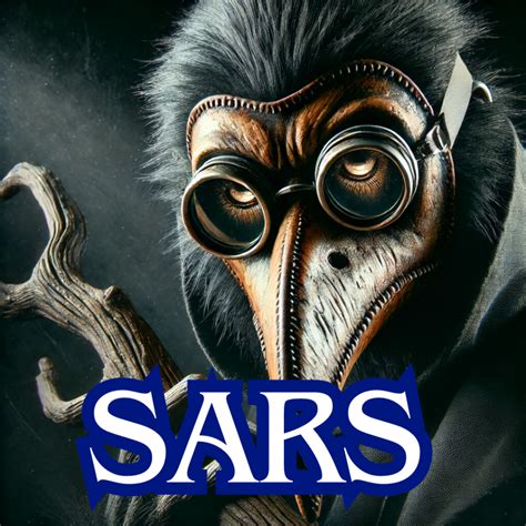 Premix Ciders Monkey Tree Brewing Company