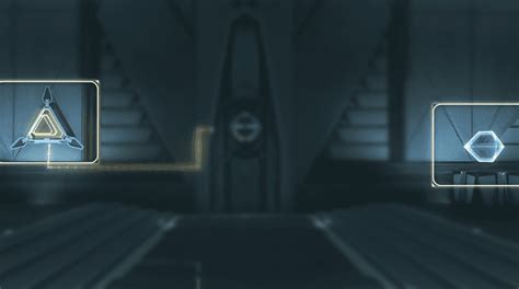 Activating Key Wuthering Waves Game Guide