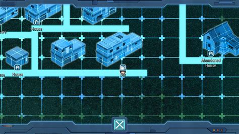 Third Crisis On Steam