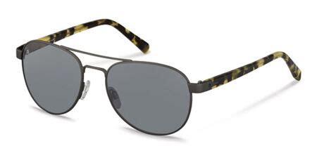 Buy Rodenstock Sunglasses Smartbuyglasses