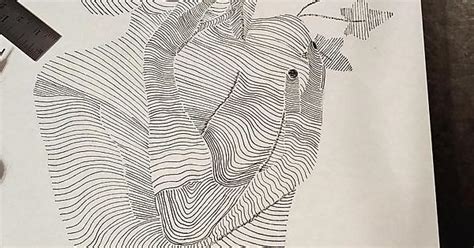 Pollinate Inking Pen By Me 2020 Album On Imgur