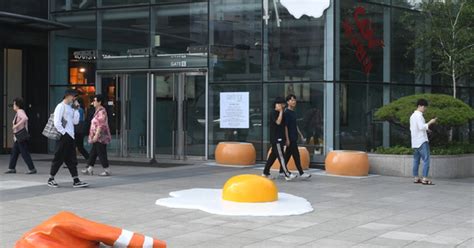 폭염을 잡아라 대구시 아스팔트도로에 차열성 포장