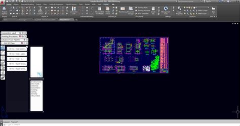 Solved Delete Main View Autodesk Community