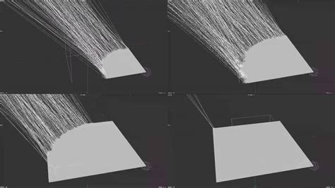 布料编织layoutc4d模型下载