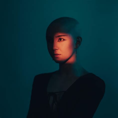 Sofia Ella Tiina And Assi Rportraitphotos