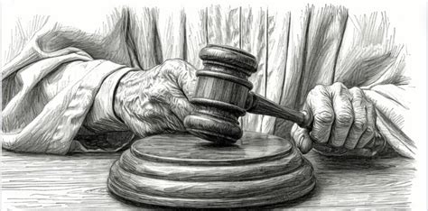 Landmark Case Nirbhaya Case 2012 A Historic Judgment On Sexual
