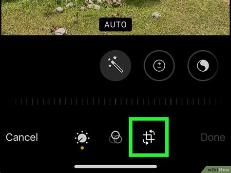How To Resize An Image On An Iphone Quick Easy Methods