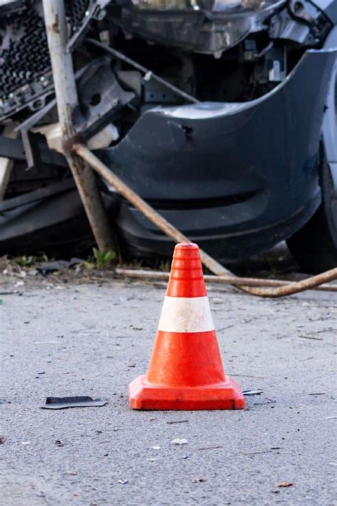 Understand Risk Akinsure Understand Insurance