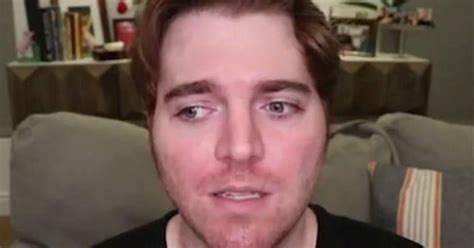 Youtube Stars Face Reality Of Cancel Culture As Old Racist Videos