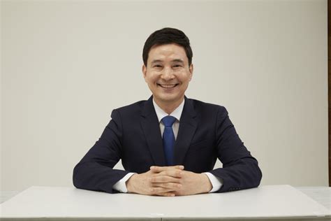 서철모 전 화성시장 민주당 탈당 선언 ‘이재명의 민주당을 떠납니다