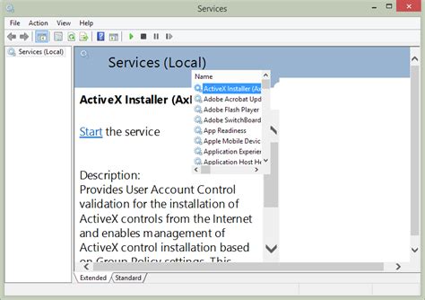 Display How Can I Prevent Automatic Dpi Scaling When Hdtv On Hdmi Port Is Enabled Super User