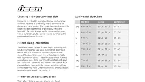 Icon Airflite Helmet Space Force Glory