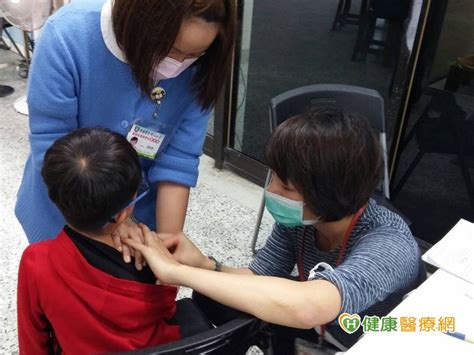 日本腦炎進入流行高峰 民眾加強防蚊措施 健康醫療網
