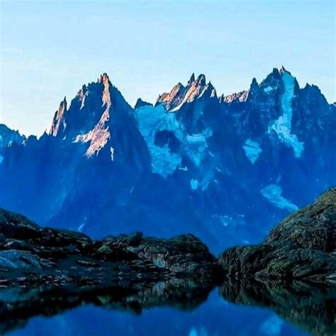 世界各国烟民排名top20 比例 我国 国家