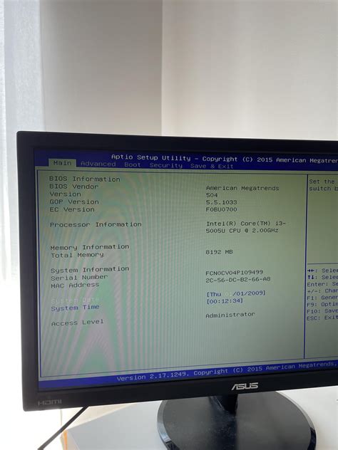 [discussion] Windows 8 8 1 Uefi Install Guide R Buildapc