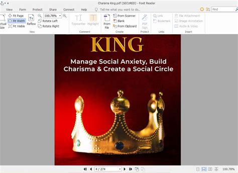 The Armanitalks Bundle Social Skills Item Digital